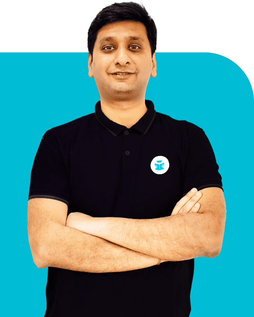 Get to know about the EduTap company