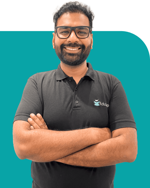 Get to know about the EduTap company